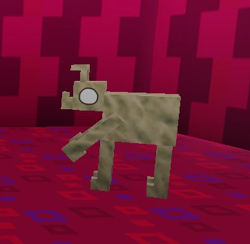 Army | Be a Wobble Dog Wiki | Fandom