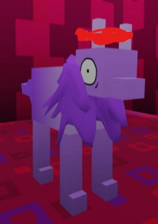 Broiled | Be a Wobble Dog Wiki | Fandom