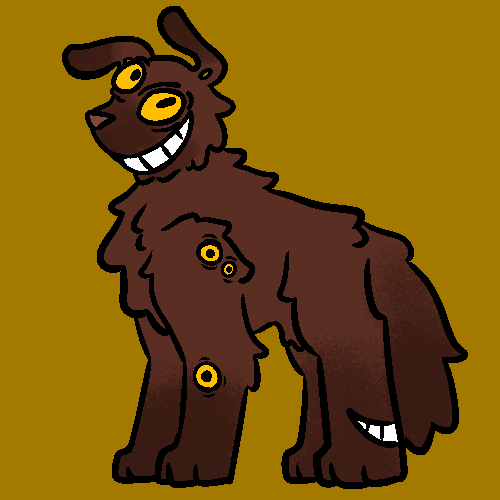 Category:Gods | Be a Wobble Dog Wiki | Fandom