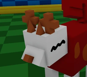 Mutations | Be a Wobble Dog Wiki | Fandom