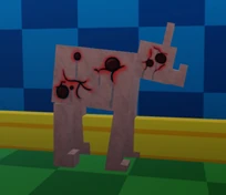 Soggy | Be a Wobble Dog Wiki | Fandom