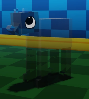 Presets | Be a Wobble Dog Wiki | Fandom