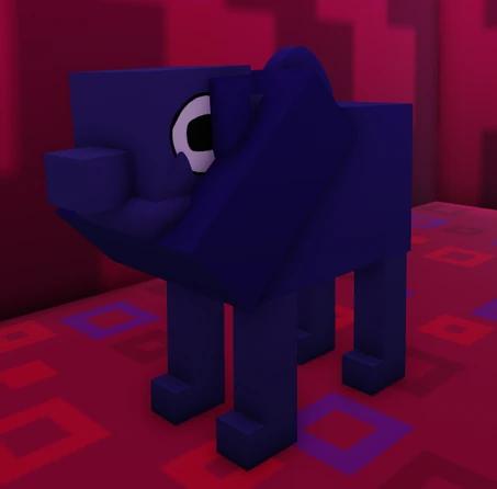 Presets | Be a Wobble Dog Wiki | Fandom