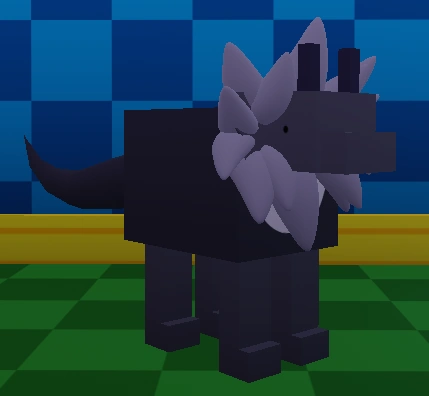 Whale | Be a Wobble Dog Wiki | Fandom