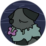 Tar | Be a Wobble Dog Wiki | Fandom