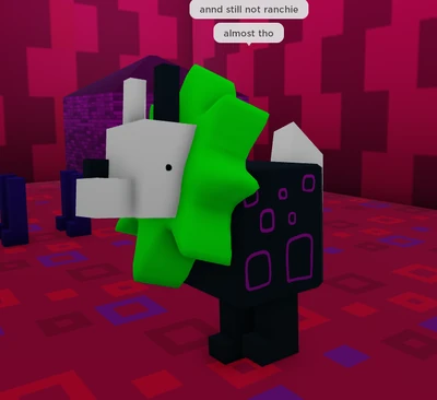 Presets | Be a Wobble Dog Wiki | Fandom