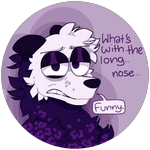 Discuss Everything About Be a Wobble Dog Wiki | Fandom