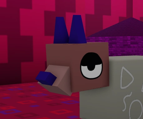 Mutations | Be a Wobble Dog Wiki | Fandom