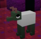 Bob | Be a Wobble Dog Wiki | Fandom