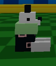 Toys | Be a Wobble Dog Wiki | Fandom