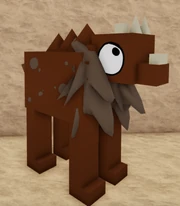 Spooky | Be a Wobble Dog Wiki | Fandom