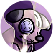 Voodoo | Be a Wobble Dog Wiki | Fandom