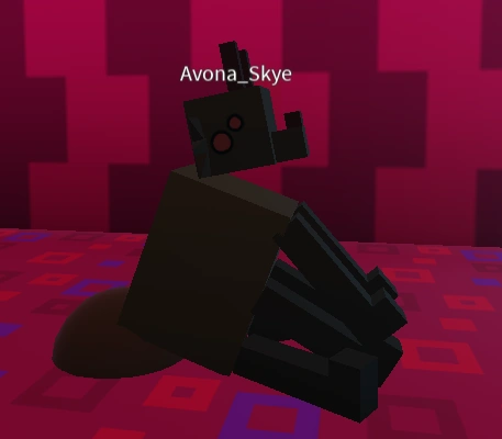 Spider | Be a Wobble Dog Wiki | Fandom