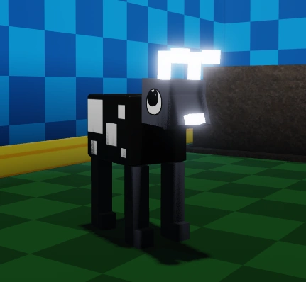 Alien | Be a Wobble Dog Wiki | Fandom