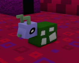 Mutations | Be a Wobble Dog Wiki | Fandom