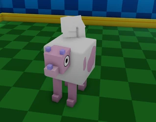 Mutations | Be a Wobble Dog Wiki | Fandom