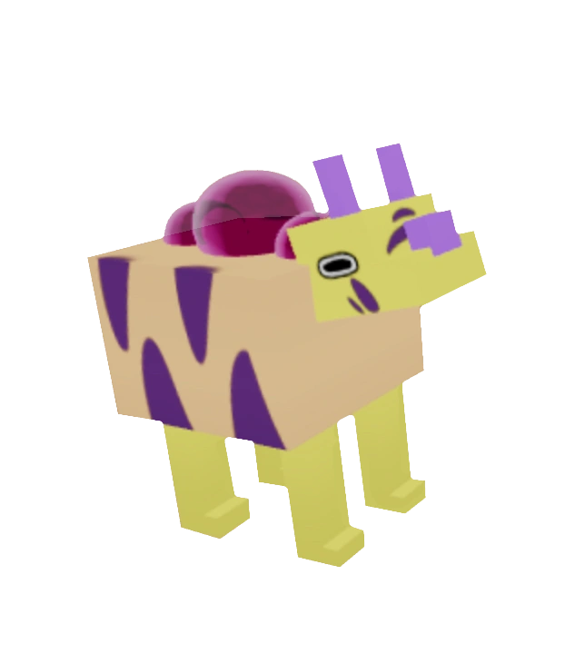 Gourd | Be a Wobble Dog Wiki | Fandom