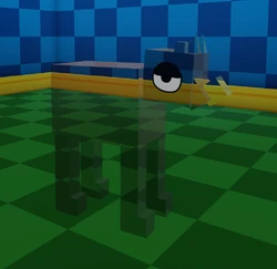 Mutations | Be a Wobble Dog Wiki | Fandom