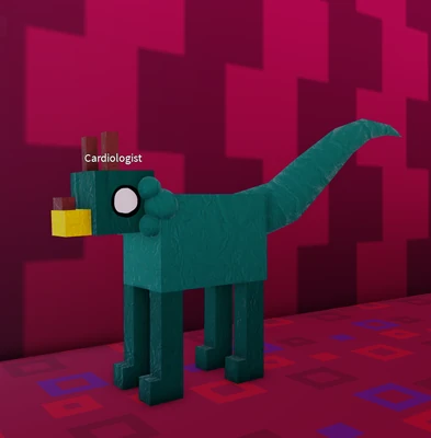 Presets | Be a Wobble Dog Wiki | Fandom