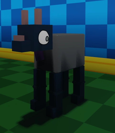 Presets | Be a Wobble Dog Wiki | Fandom