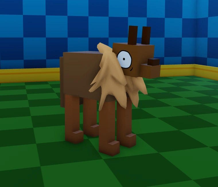 Coffee | Be a Wobble Dog Wiki | Fandom