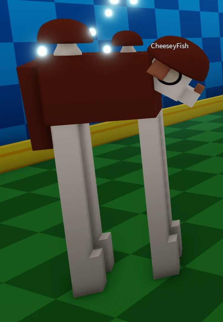 Discuss Everything About Be a Wobble Dog Wiki | Fandom