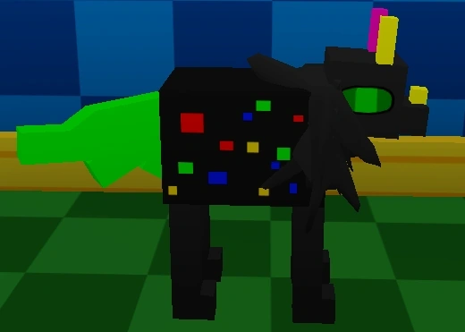 Be a Wobble Dog Wiki | Fandom