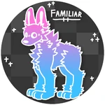 Randy | Be a Wobbledog Official Wiki | Fandom