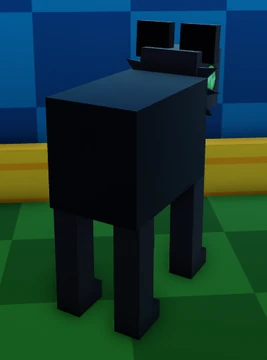 Observer | Be a Wobbledog Official Wiki | Fandom