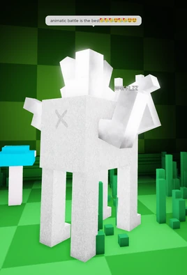 Light | Be a Wobbledog Official Wiki | Fandom