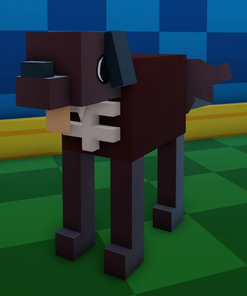 Ribs | Be a Wobbledog Official Wiki | Fandom