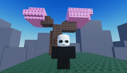 Pursuer | Be baby pursuer! Wiki | Fandom