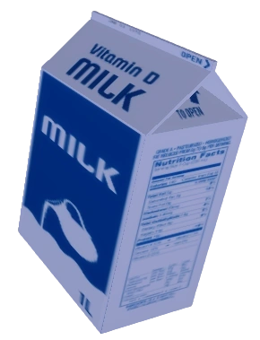 Awards | Be a dad and get milk simulator Wiki | Fandom