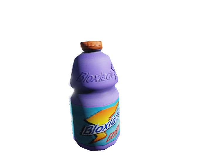 Bloxiade | Be a dad and get milk simulator Wiki | Fandom