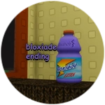 Bloxiade Ending | Be a dad and get milk simulator Wiki | Fandom