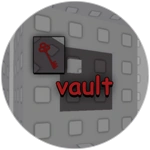 Vault Award | Be a dad and get milk simulator Wiki | Fandom