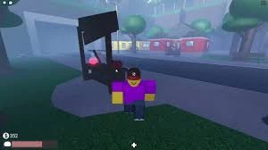 be dead forever simulator | Be Dead Forever simulator Wiki | Fandom