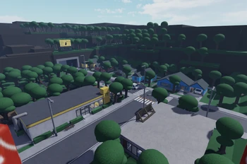 Map | Be Dead Forever simulator Wiki | Fandom