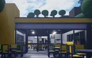 Map | Be Dead Forever simulator Wiki | Fandom