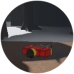 Badges | Be Dead Forever simulator Wiki | Fandom