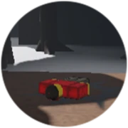 be dead forever simulator | Be Dead Forever simulator Wiki | Fandom