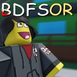 Be dead forever simulator old remake (BDFSOR) | Be Dead Forever ...