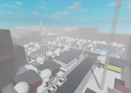 Map | Be Dead Forever simulator Wiki | Fandom