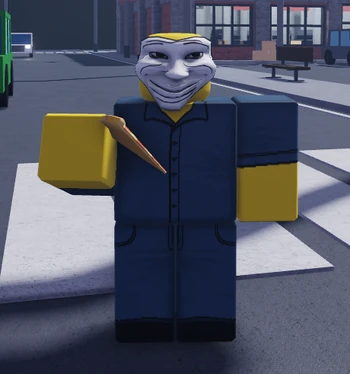 Pizza | Be Dead Forever simulator Wiki | Fandom