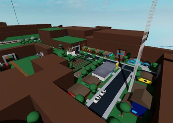 Map | Be Dead Forever simulator Wiki | Fandom