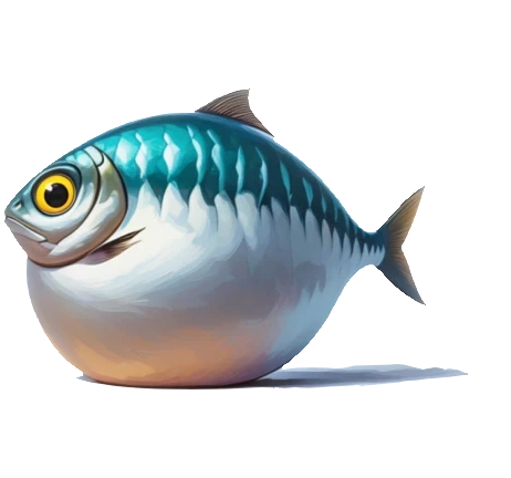 Wiki | Be Fish Wiki | Fandom