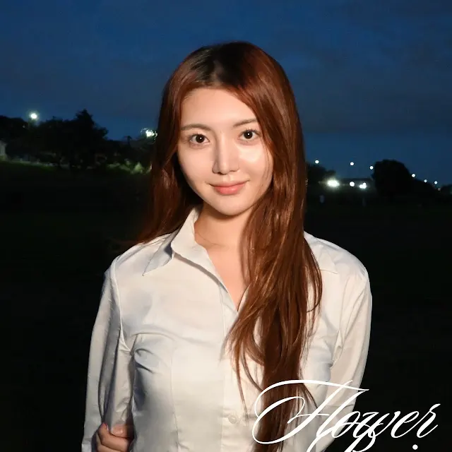 Wume | Be Girls Wiki | Fandom