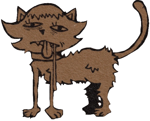 Kevin | Be Kind, My Neighbor Wiki | Fandom