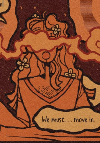 Lew | Be Kind, My Neighbor Wiki | Fandom