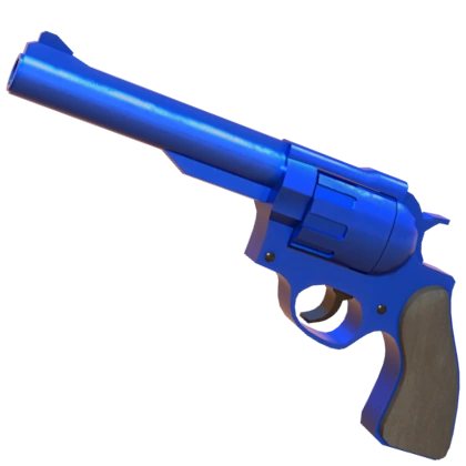 Blue | Npc or Die! Wiki | Fandom